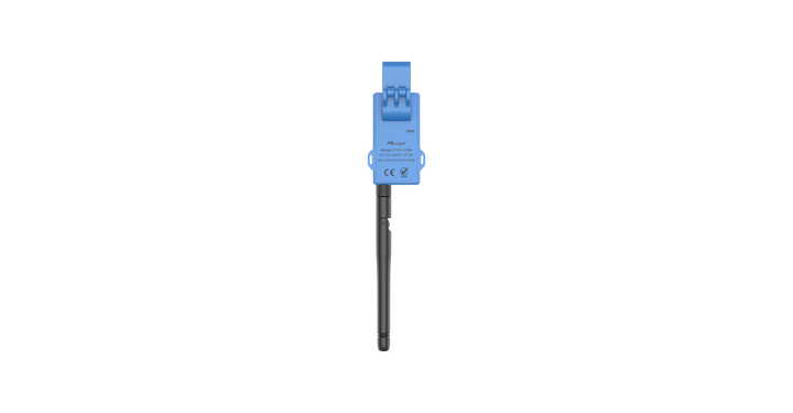 Smart Building Sensors | IoT Monitoring & Automation by TerraQ – TerraQ ...