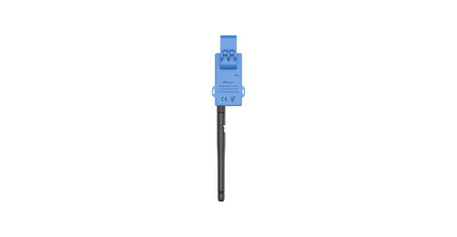 Smart Building Sensors | IoT Monitoring & Automation by TerraQ – TerraQ ...
