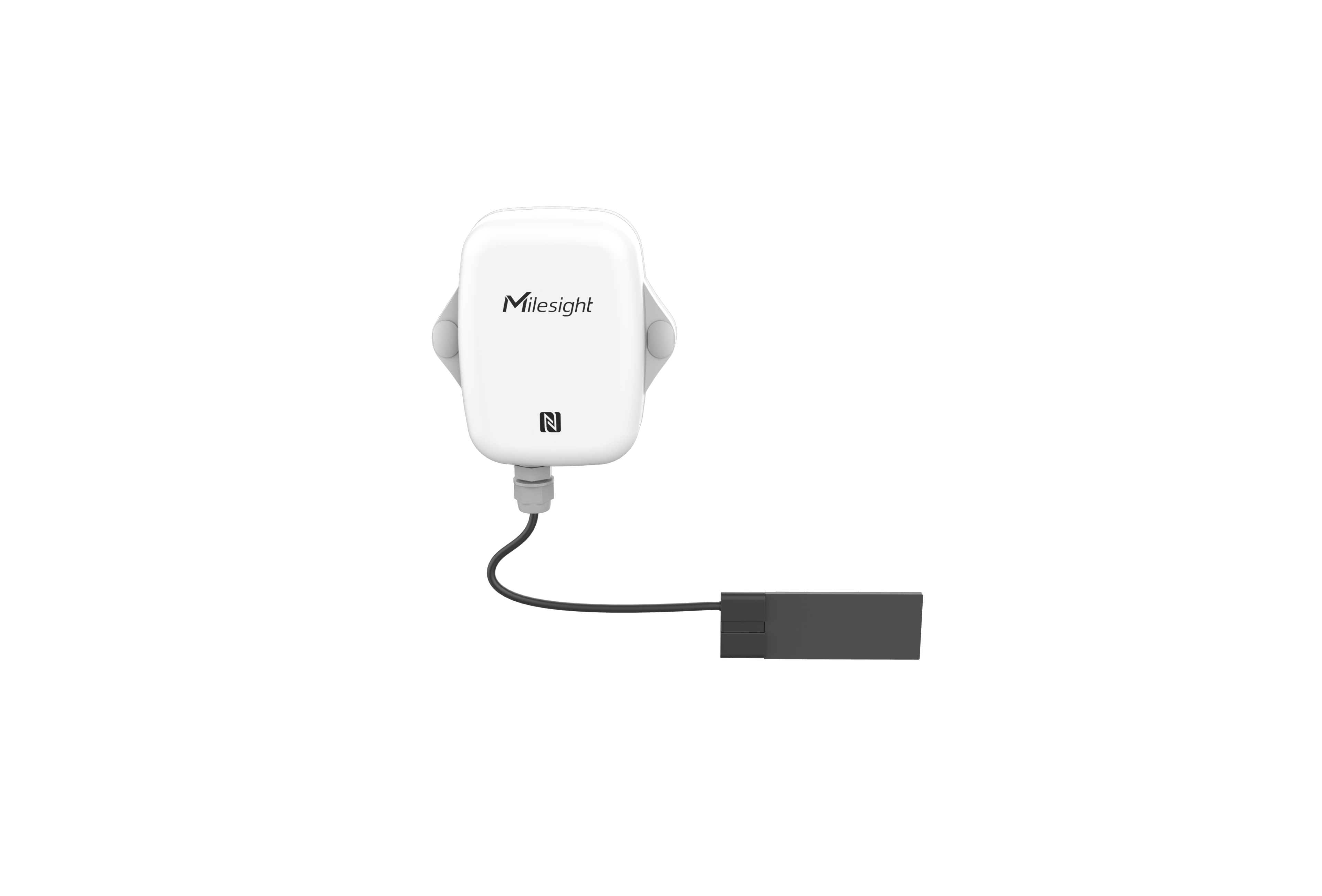 Capacitive Level Sensor EM300-CL | TerraQ Technologies - IoT & Smart ...