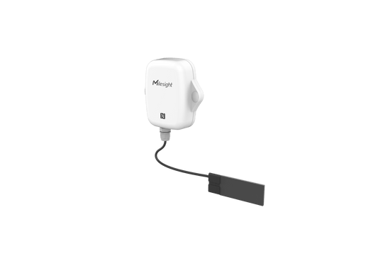 Smart Building Sensors | IoT Monitoring & Automation by TerraQ – TerraQ ...