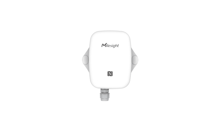 Leak Detection Sensor EM300-SLD/ZLD | TerraQ Technologies - IoT & Smart ...