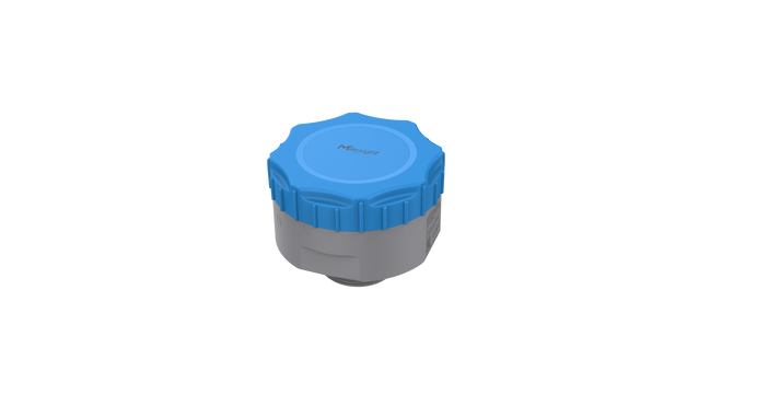 lorawan® Radar Distance/Level Sensor EM410-RDL | TerraQ Technologies ...