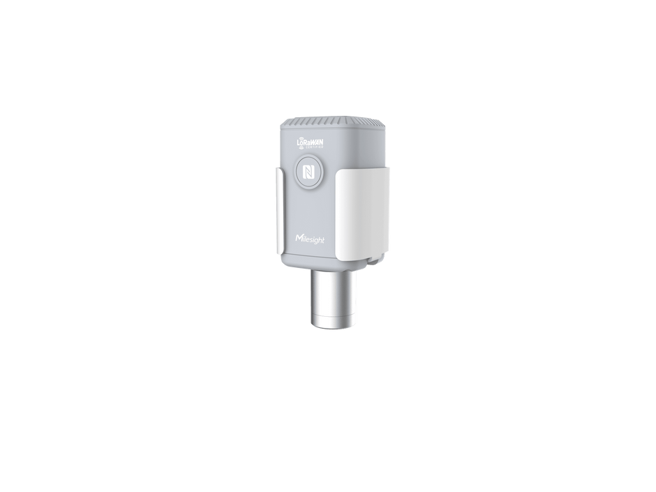 Smart Building Sensors | IoT Monitoring & Automation by TerraQ – TerraQ ...