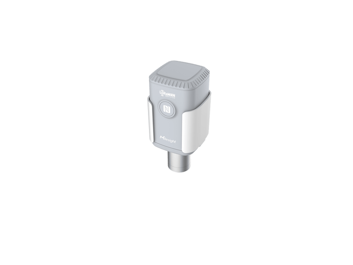 Smart Building Sensors | IoT Monitoring & Automation by TerraQ – TerraQ ...