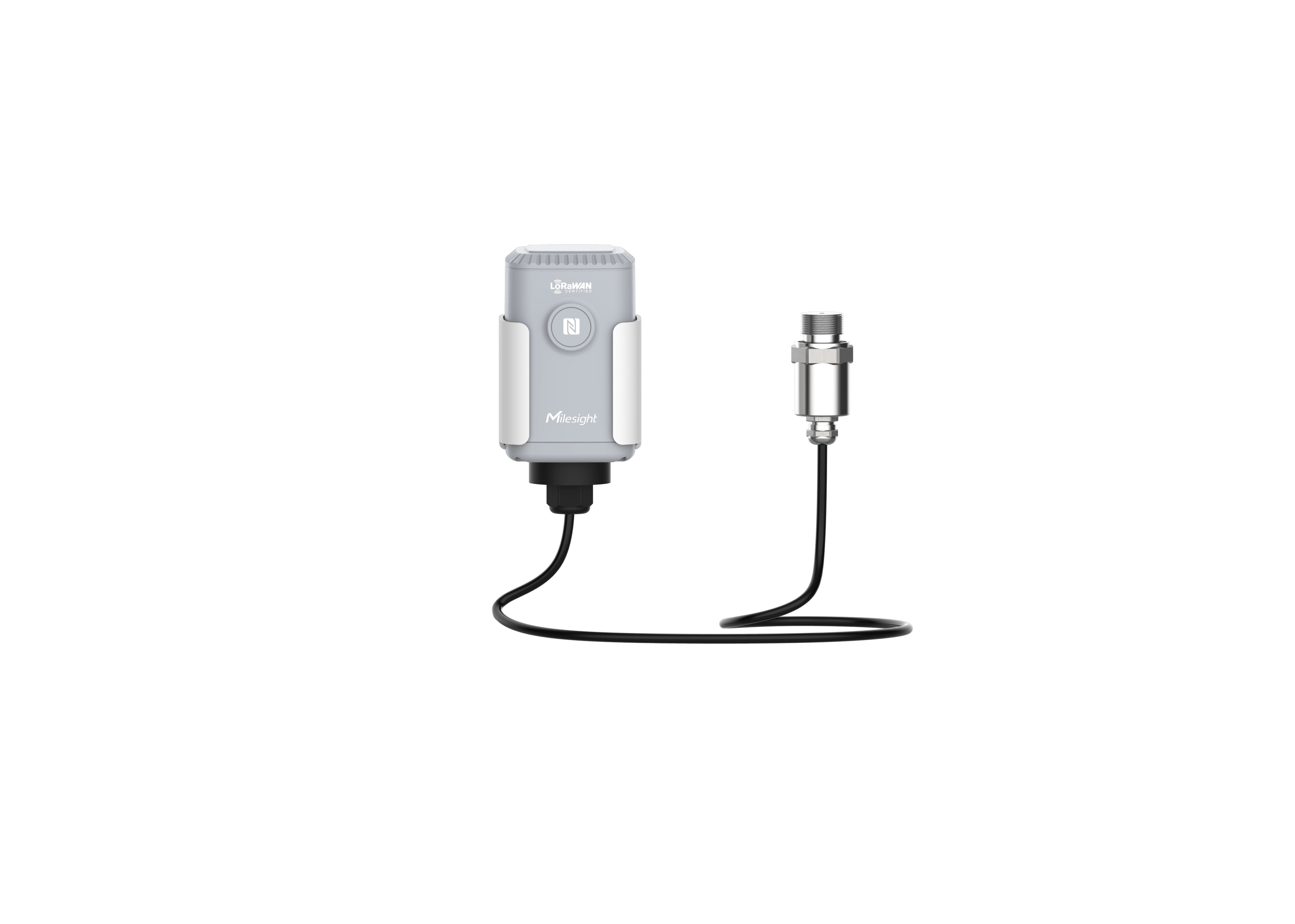Pipe Pressure Sensor EM500-PP | TerraQ Technologies - IoT & Smart ...
