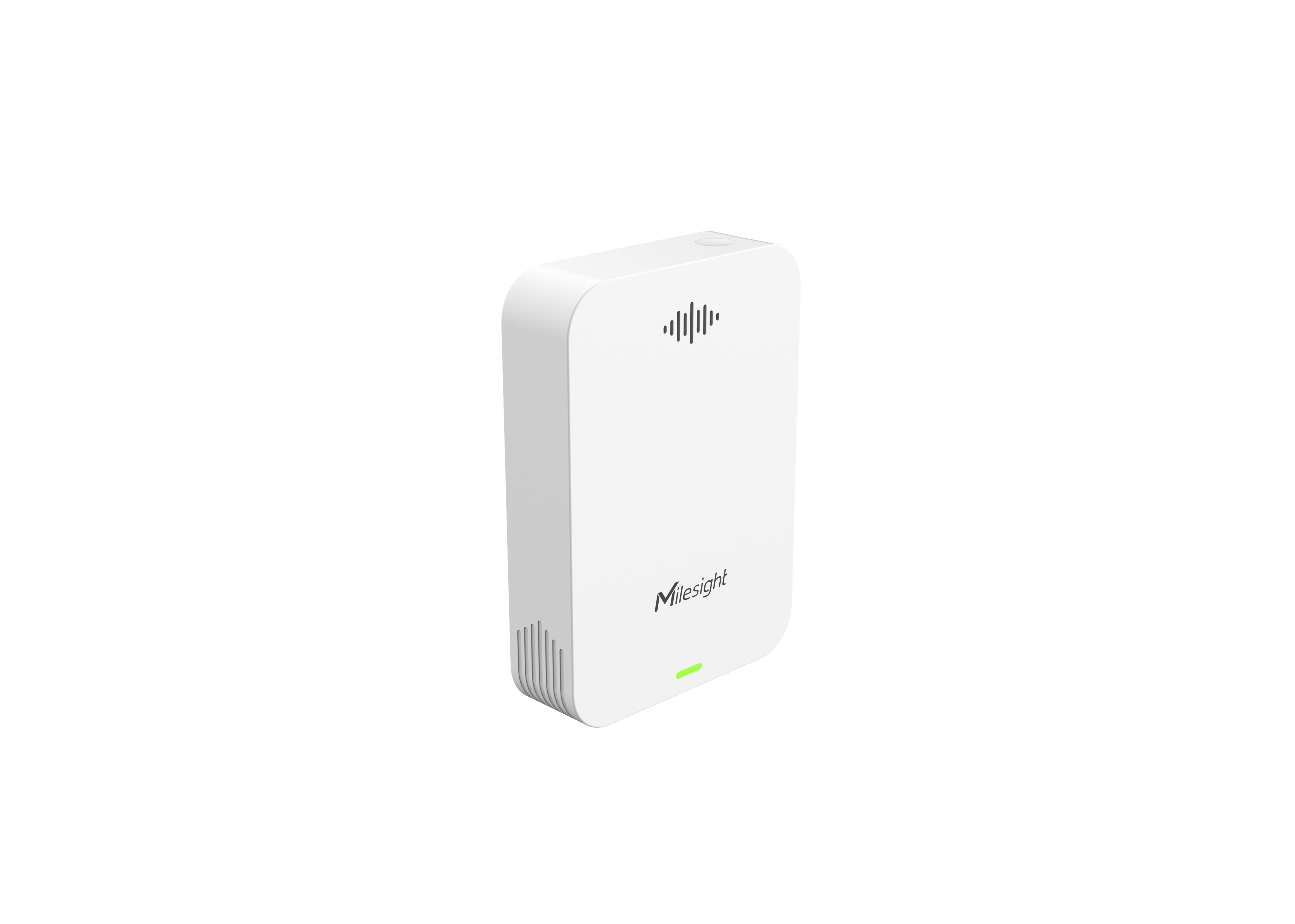 Bathroom Odor Detector GS301 | TerraQ Technologies - IoT & Smart Energy ...