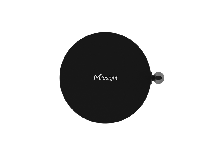HL31 Wi-Fi HaLow Gateway | Long-Range Low-Power IoT Connectivity ...