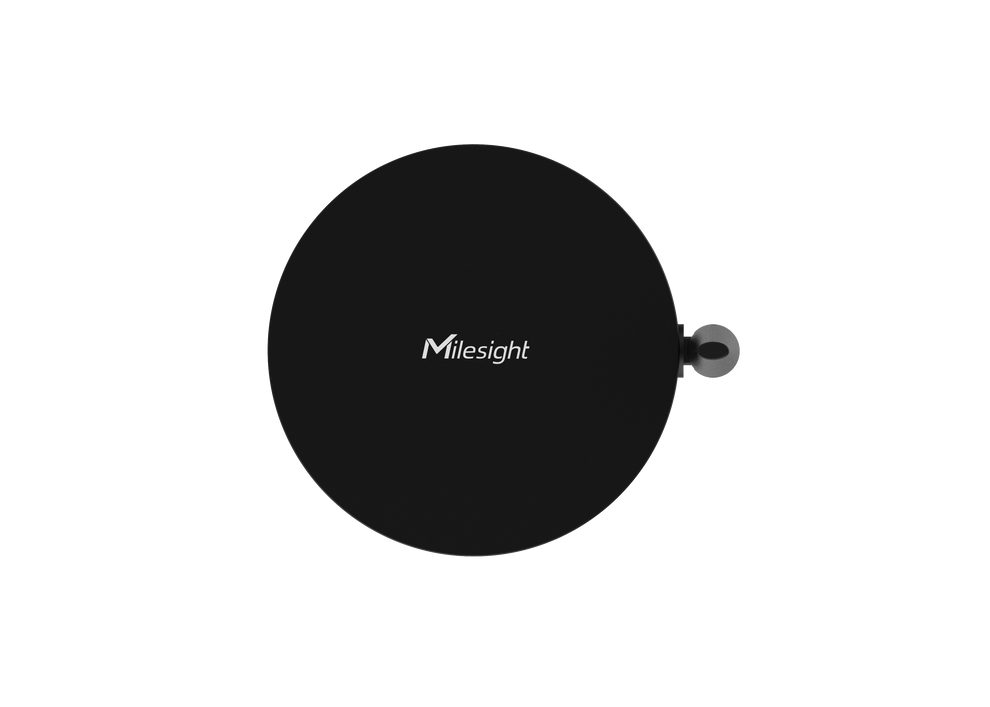 HL31 Wi-Fi HaLow Gateway | Long-Range Low-Power IoT Connectivity ...