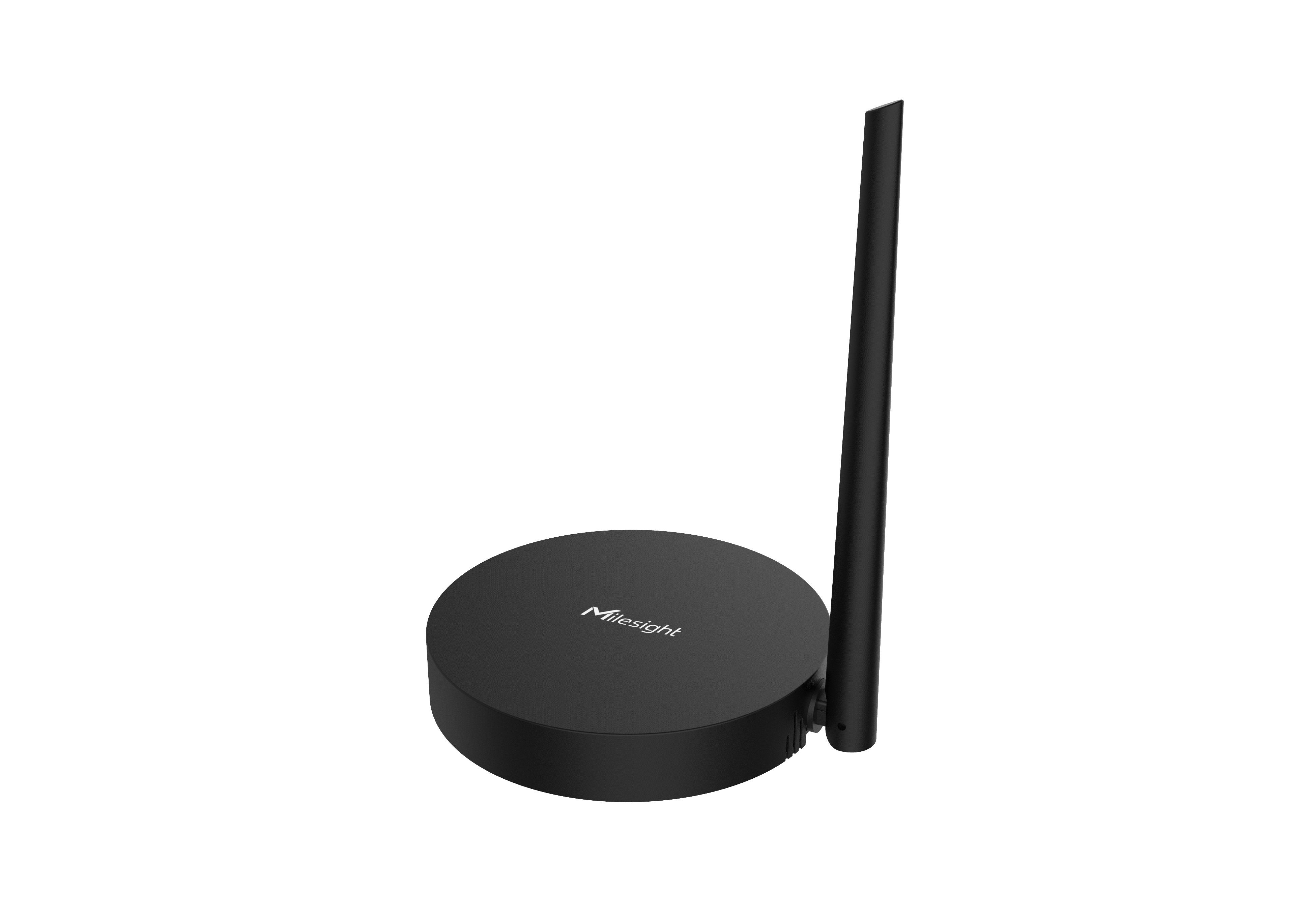 HL31 Wi-Fi HaLow Gateway | Long-Range Low-Power IoT Connectivity ...