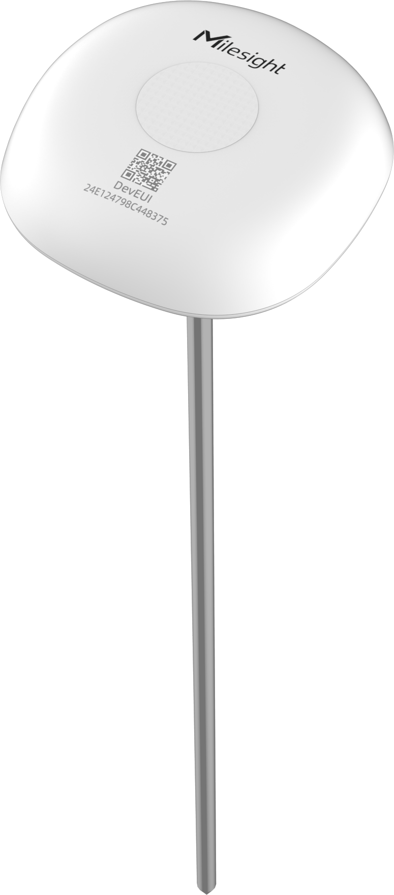 Insertion Temperature Sensor TS101 | TerraQ Technologies - IoT & Smart ...