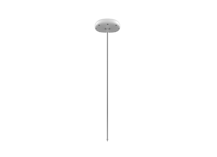Insertion Temperature Sensor TS101 | TerraQ Technologies - IoT & Smart ...