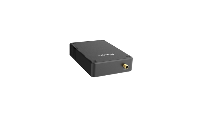 UG56 Industrial LoRaWAN Gateway | High-Performance Long-Range IoT ...