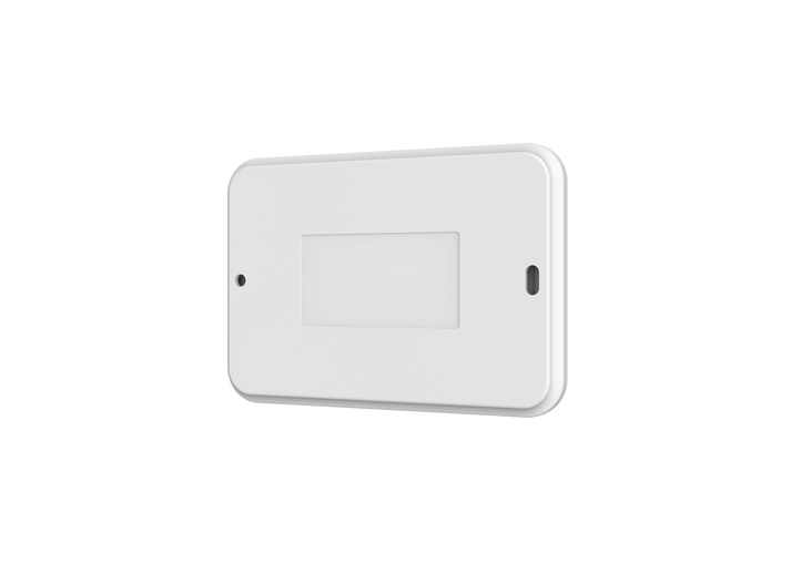 VS350 Passage People Counter | Smart Sensor for Accurate Foot Traffic ...
