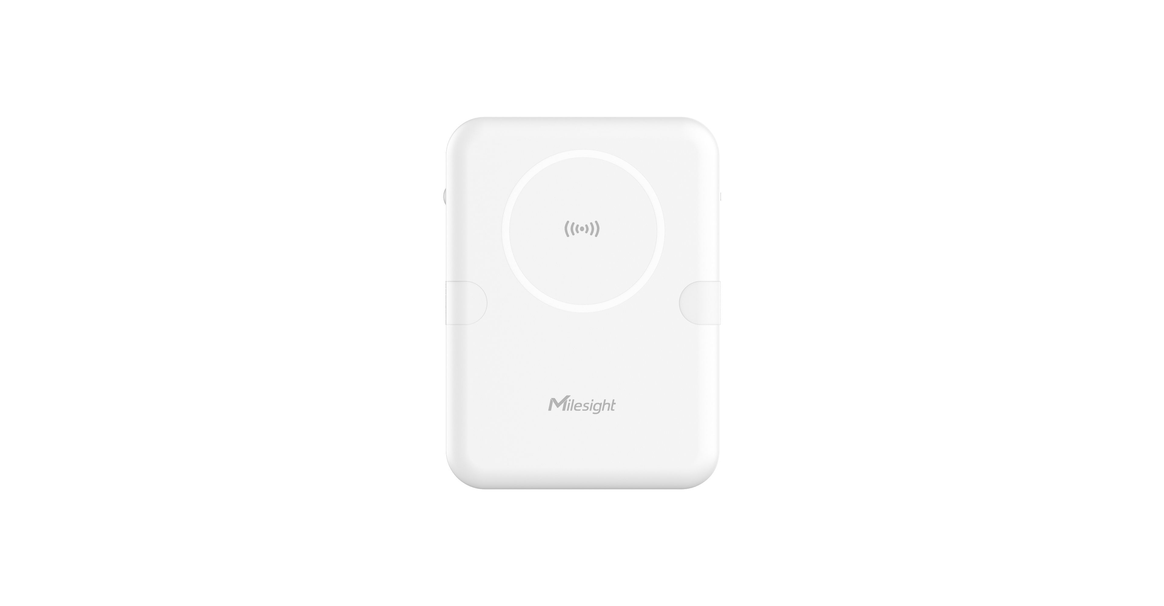 VS373 Radar Fall Detection Sensor | Real-Time Safety Monitoring ...