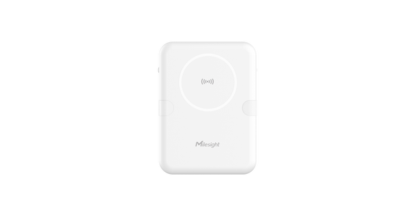 VS373 Radar Fall Detection Sensor | Real-Time Safety Monitoring ...