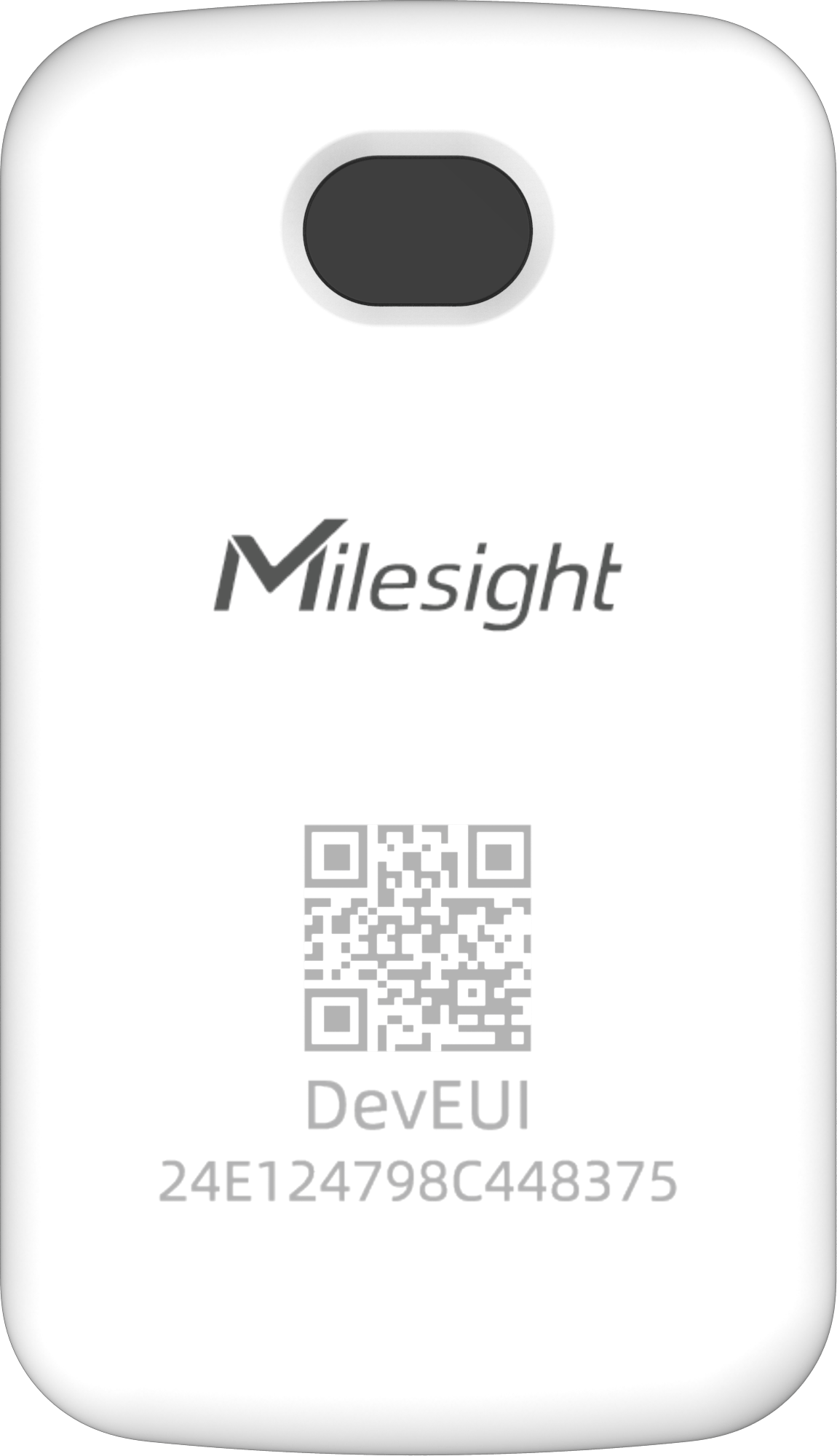 WS201 Smart Fill Level Monitoring Sensor | LoRaWAN Waste Management ...