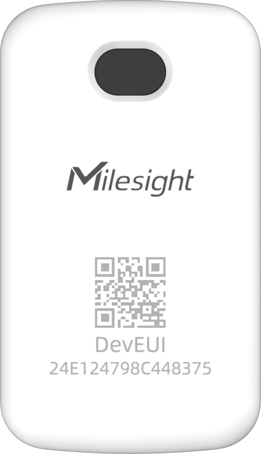 WS201 Smart Fill Level Monitoring Sensor | LoRaWAN Waste Management ...